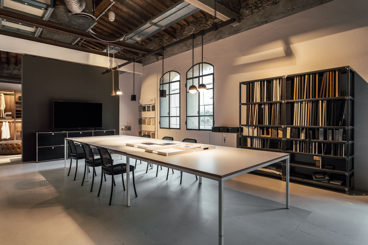 Home - Zoo Design SRL